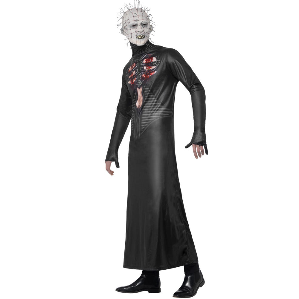 Hellraiser Pinhead – Once Upon A Guise